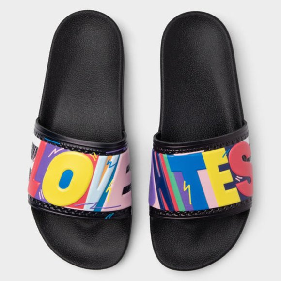 adidas Originals | Shoes | Adidas Originals Adilette Slide Slippers ...